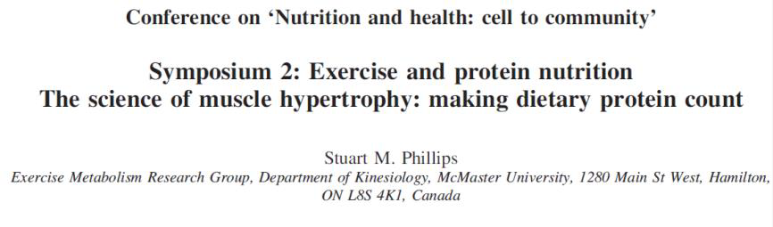 Daily – ESN | Helpcenter Nederland